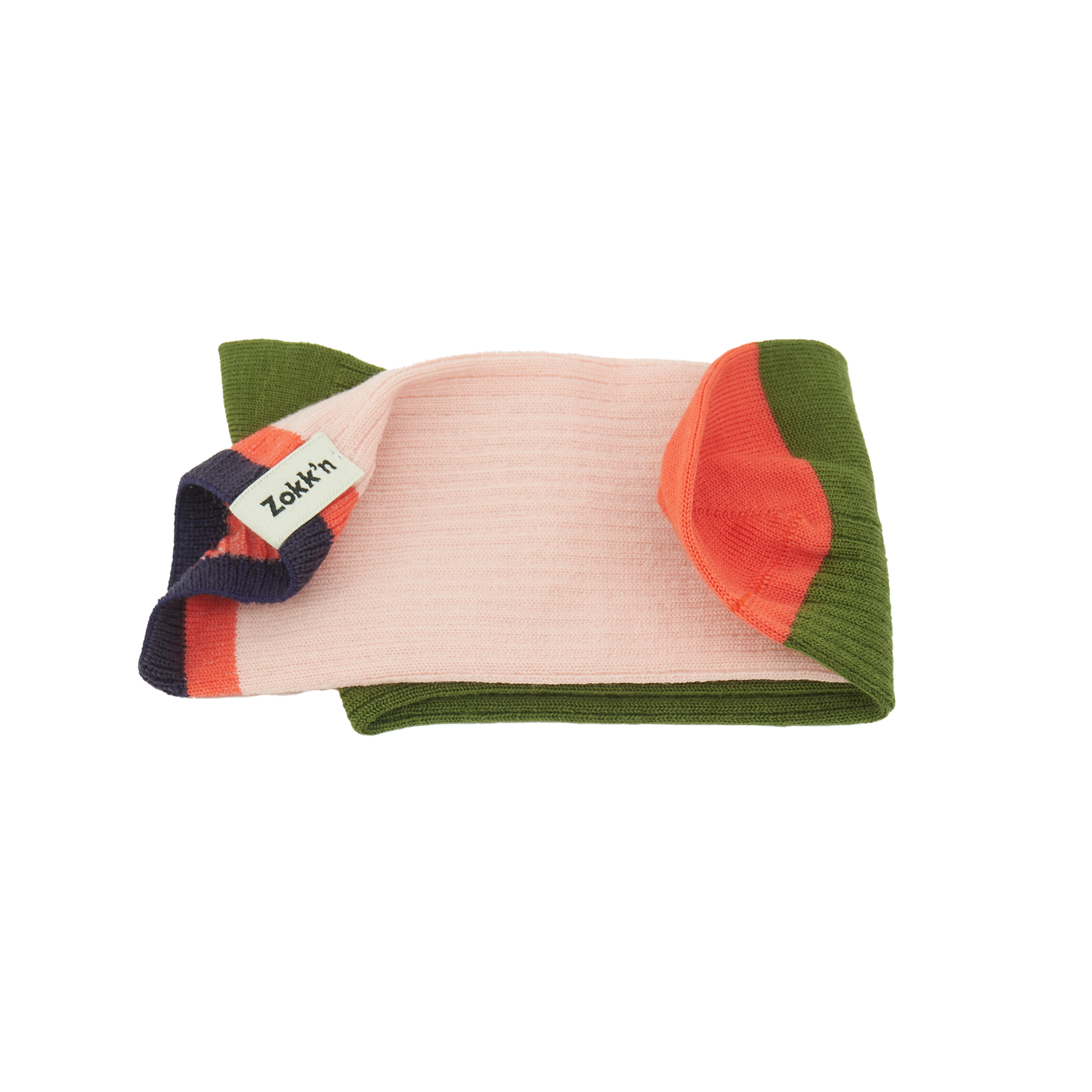 Zokk'n | Sokken per Stuk – zokkn.be