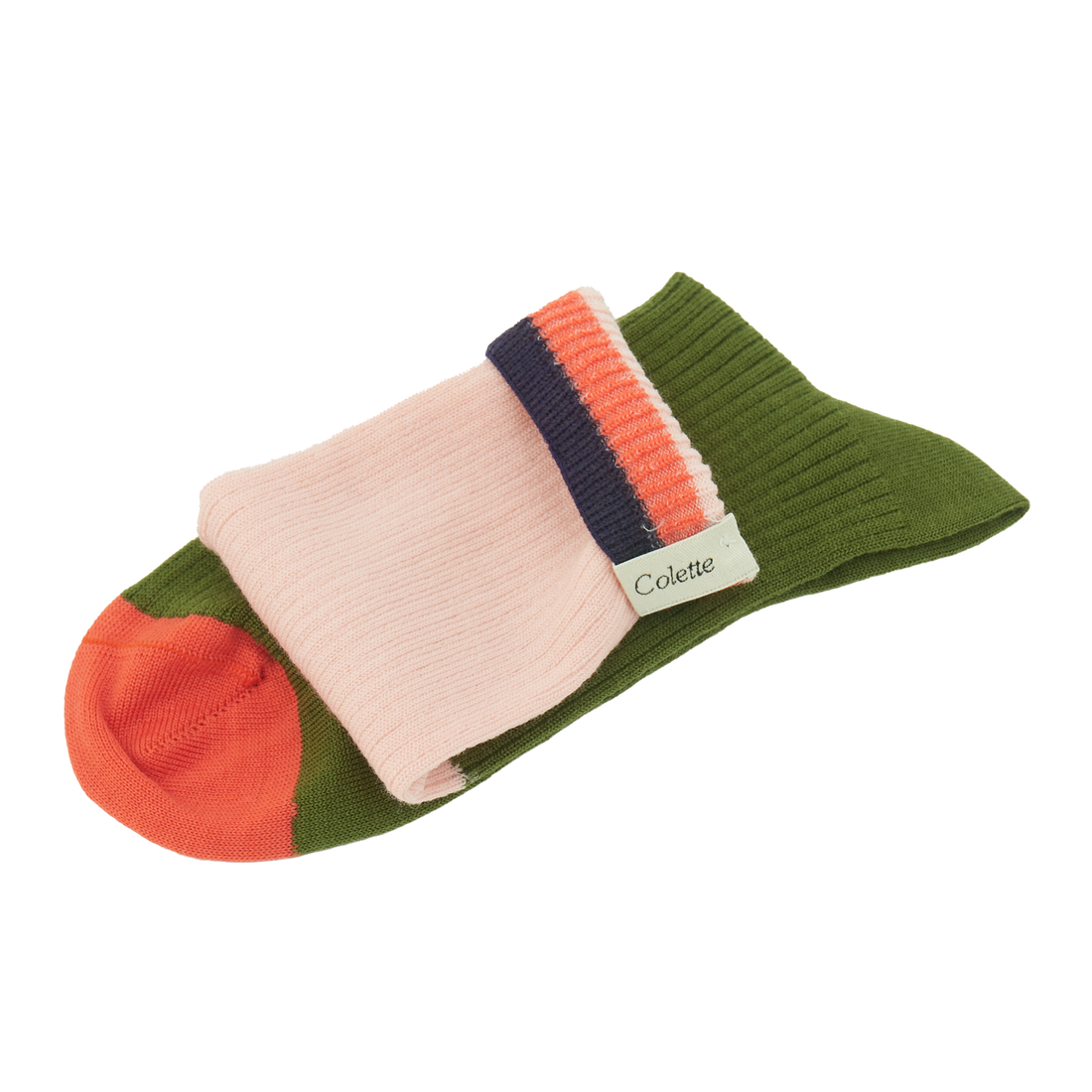 Zokk'n | Sokken per Stuk – zokkn.be