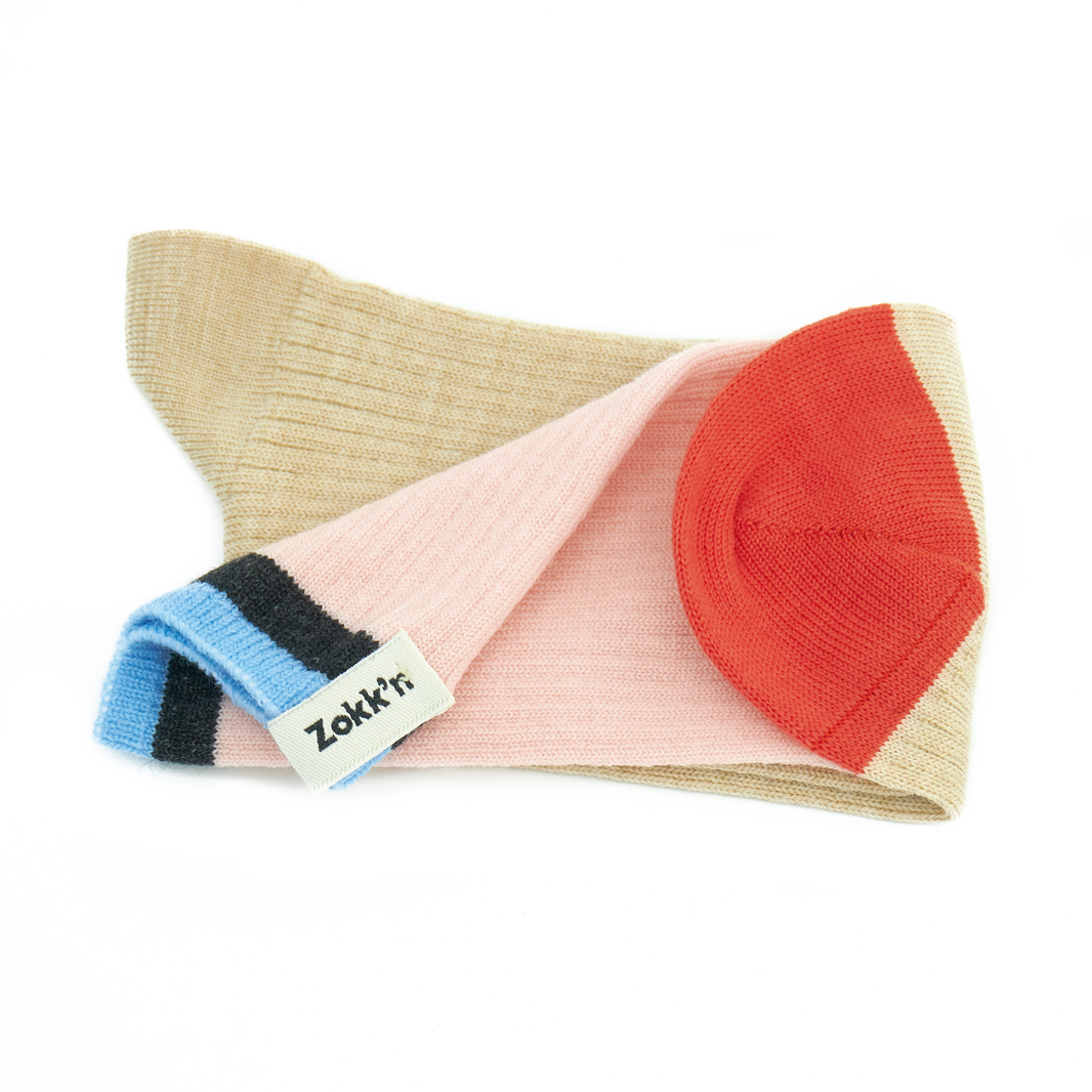 Zokk'n | Sokken per Stuk – zokkn.be