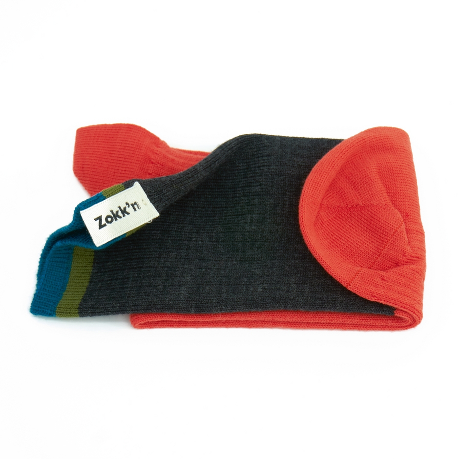Zokk'n | Sokken per Stuk – zokkn.be