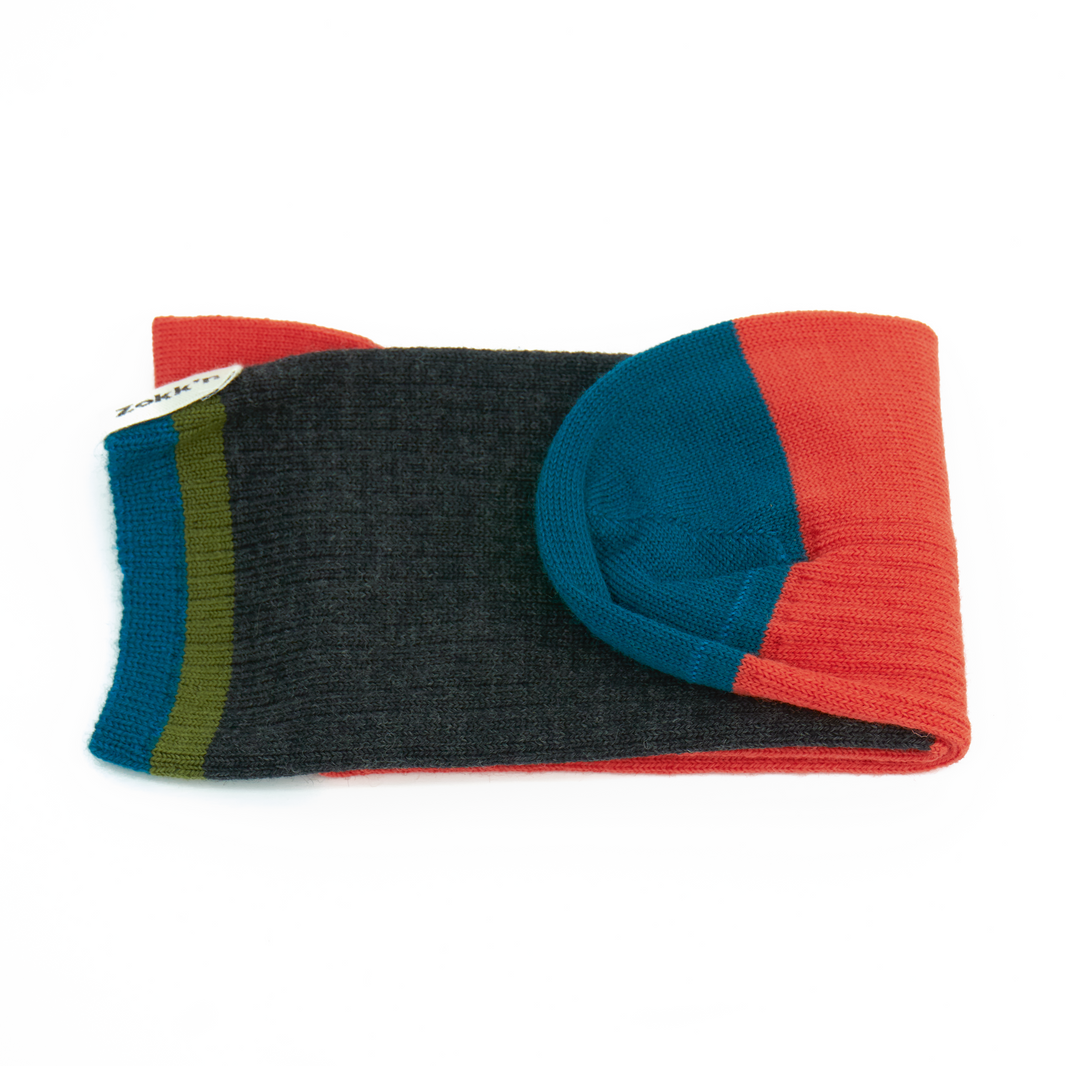 Zokk'n | Sokken per Stuk – zokkn.be