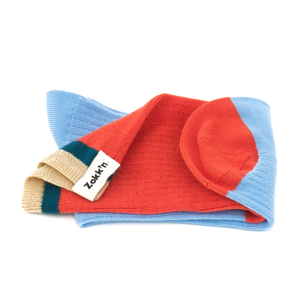 Zokk'n | Sokken per Stuk – zokkn.be