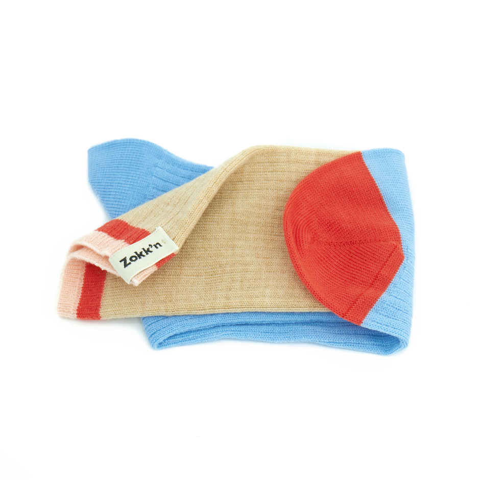 Zokk'n | Sokken per Stuk – zokkn.be